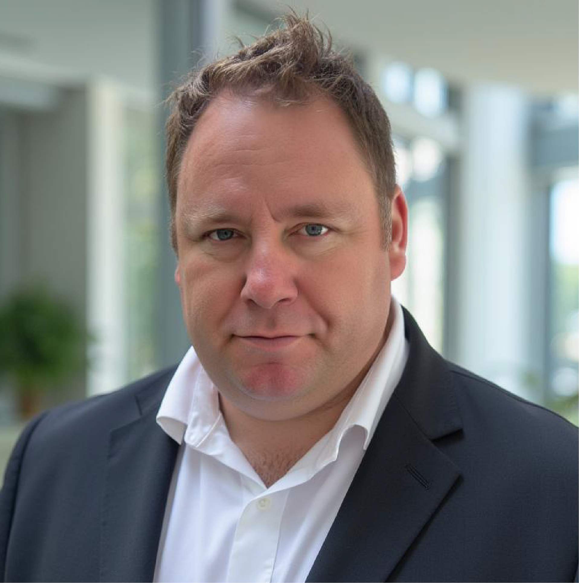 Company - JusticeBid